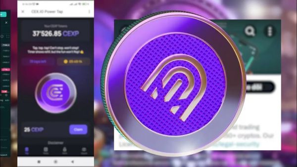 معرفی ایردراپ سی ای ایکس پی + همه چیز در مورد بازی (CEXP) | اکسکوینو